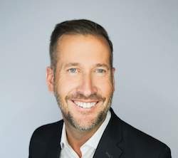 David A. Johnston : RE/MAX FIRST : Home